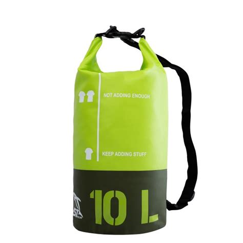 Ist Db10l 10 Liter Dry Bag Ist Malaysia