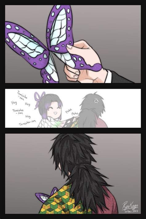 Giyushino On Tumblr
