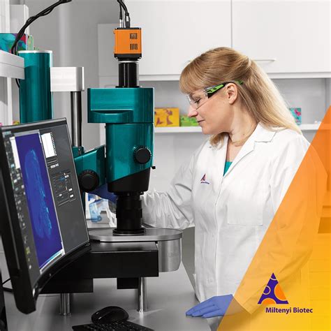 Genex India Bioscience Posted On Linkedin