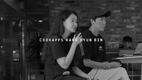 쿡앱스에서 작고 빠르게 게임 만드는 법 게임메이커스 소셜클럽 스토리