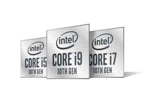 Cpu