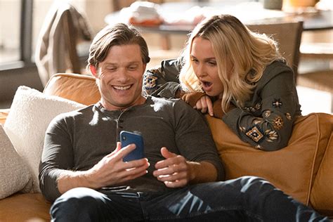 ‘greys Anatomy Link Admits He Had A ‘huge Crush On Jo — Recap