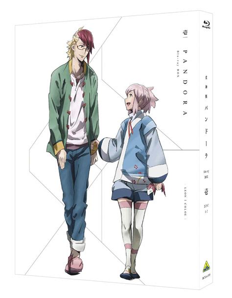 [amazon Co Jp Limited] Weight God Machine Pando Ra Blu