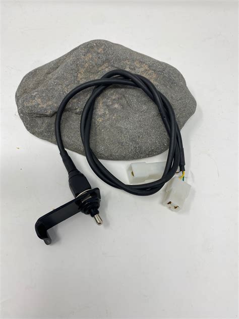 Migtec Roadbook Switch Spare Rally Moto Shop