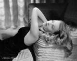 Veronica Lake Vintage Erotica Forums