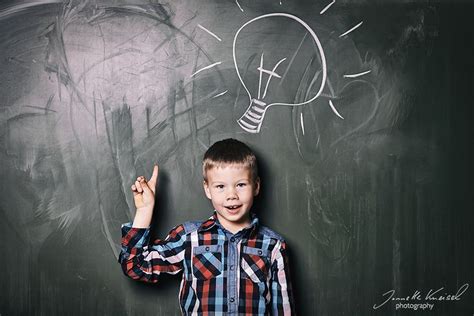 Klassenfotos Klasse Bilder In Der Schule Artofit