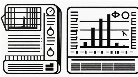 Premium Ai Image Accurate Statistical Interpretation