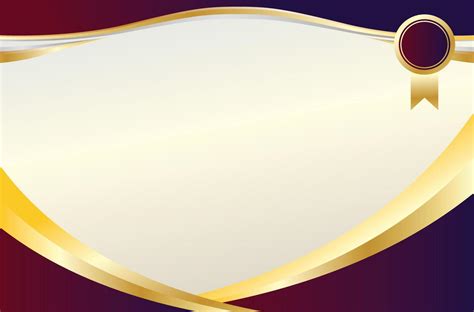 Recognition Background Vector Art Icons And Graphics For Free Download Recognition Background Vector Art Icons And Graphics For Free Download