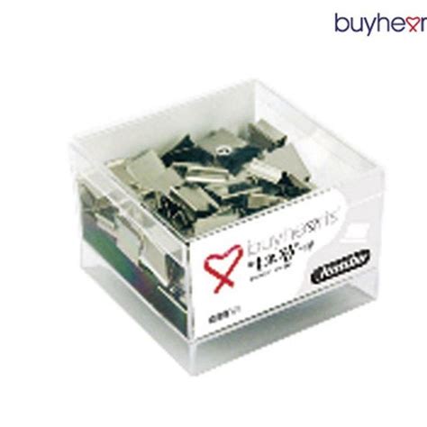 바이하츠 N1023aad69c 점보 실버날크립 대 Noja낱개 홈플러스 택배배송