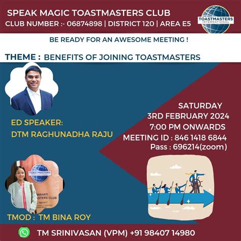 Sibi Chakravarthy On Linkedin Dear Friends 🤝 Join Us This Saturday At 7 00 Pm To 8 30 Pm For An…