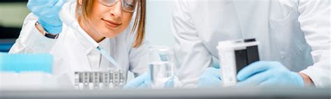 How To Choose The Right Potassium Testing Kit For Your Needs Olympian Water Testing Llc