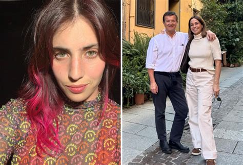 Amici Nel Talent Arriva Angelica Gori Figlia Della Parodi Radio 105