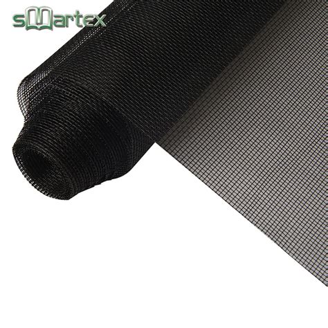 Insect Screen Net Heavy Duty Mesh Screen Tuff Screen