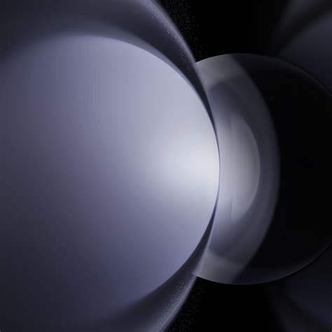 Cool Samsung Galaxy Z Fold And Z Flip Wallpapers K Guiding Tech