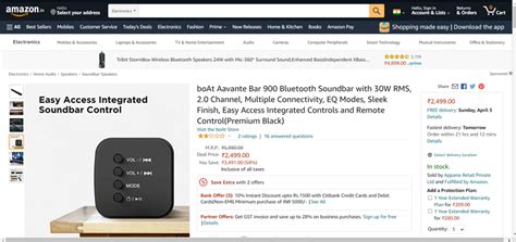 Github Jeffrypaul37 Amazon Tracker A Python Application To Track