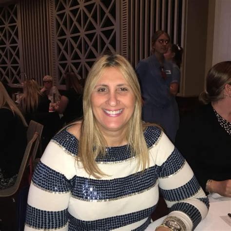 Angela Berlese Angelaberlese • Threads Say More