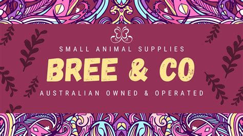 Bree And Co Breeandco Profile Pinterest