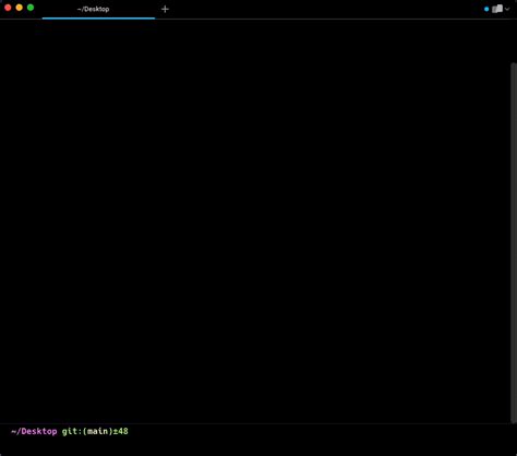 GitHub GzipChrist Drexler