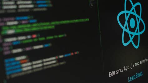 The Future Of Ai And Web Development Techsling Weblog