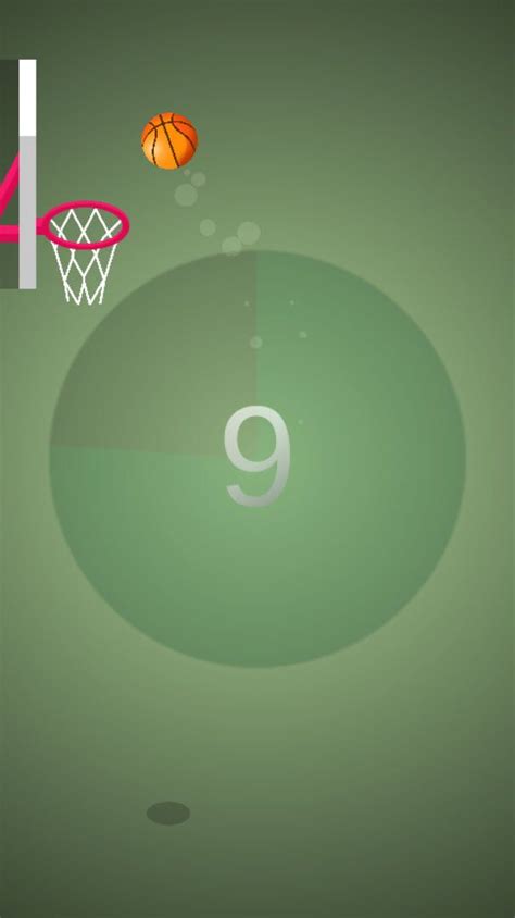 Dunk Smash Complete Unity Game By Ragendom Codester