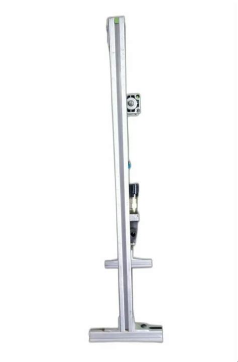 Cut Section Model Hydraulic Components Trainer At ₹ 9000 Hydraulic Training Kit In New Delhi