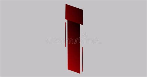 Black Colored Progress Bar Animated On Green Screen Animation Of A