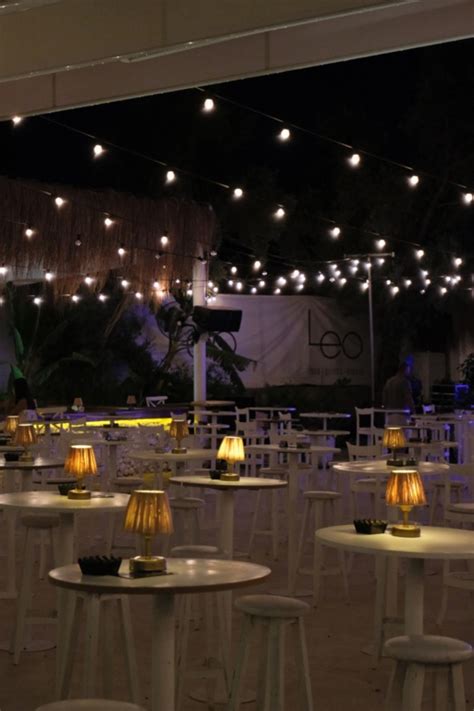 Leo Bitez Fiyatları Balo Ve Davet Salonları Muğla