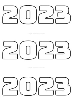 Yaz Kal B Font Molds I In Fikir Yaz Fontlar Ilkokul Okul Ncesi