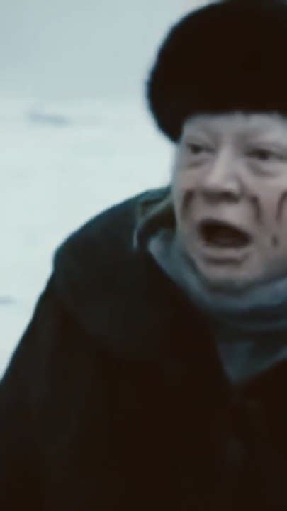 похороните меня за плинтусом фильм 2009 года Youtube