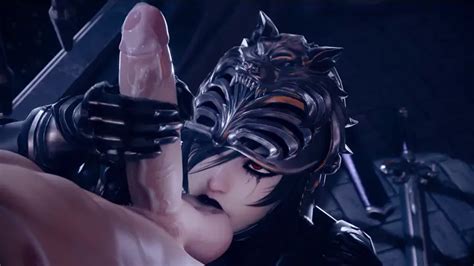 Hildegard Von Krone Drawn By Bouquetman Danbooru