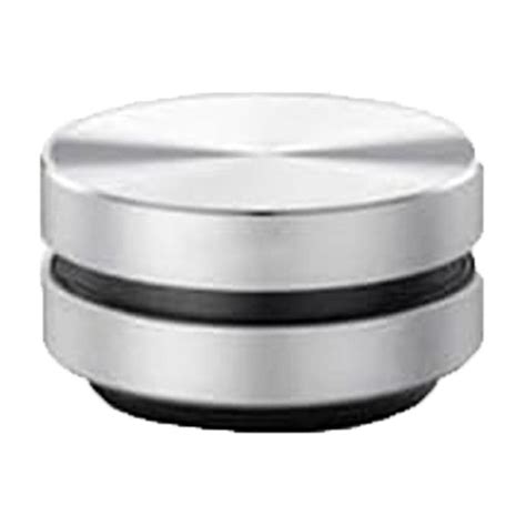 KUBSHYVC Smart Home Remote Controller Conduct Speaker Conduct Shower