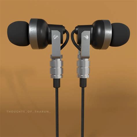 tharun kumar thoughts of tharun instagram photos and videos