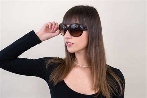 Ray Ban® Jackie Ohh Ii Rb4098 642a5 60 Sonnenbrillen Lentiamo