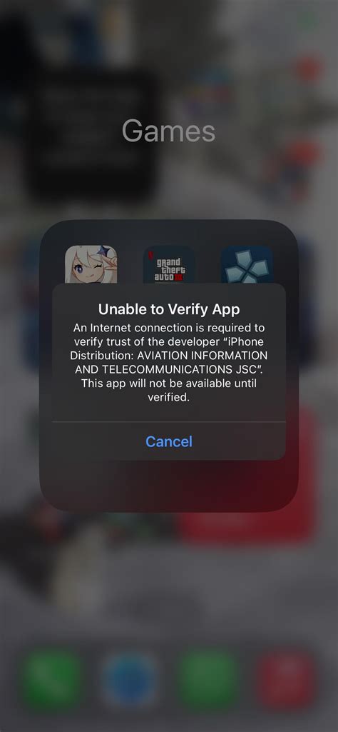 Ppsspp And Scarlet Unable To Verify R Emulationonios