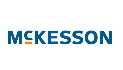 McKesson Wins 400m Maximum Digital Imaging Archiving DoD Contract