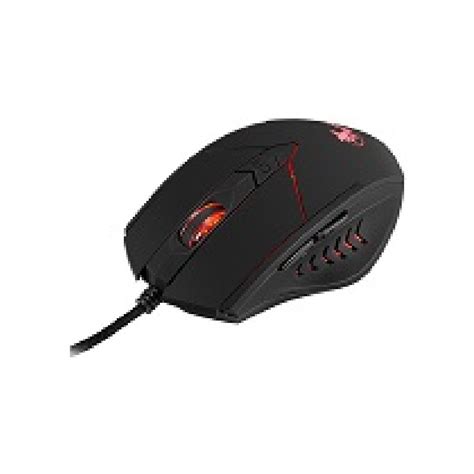Xtech Xtm 810 Mouse Specs Review And Price Costa Rica