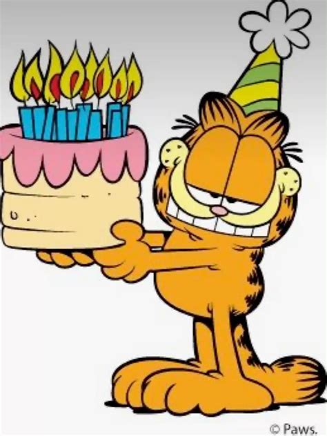 Scooby Doo Birthday Card Official Product Artofit