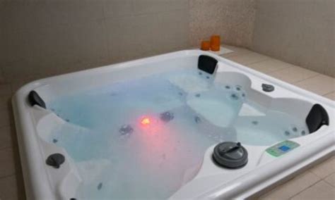 Krachtstroom Aanleggen Elektricien Louwmans