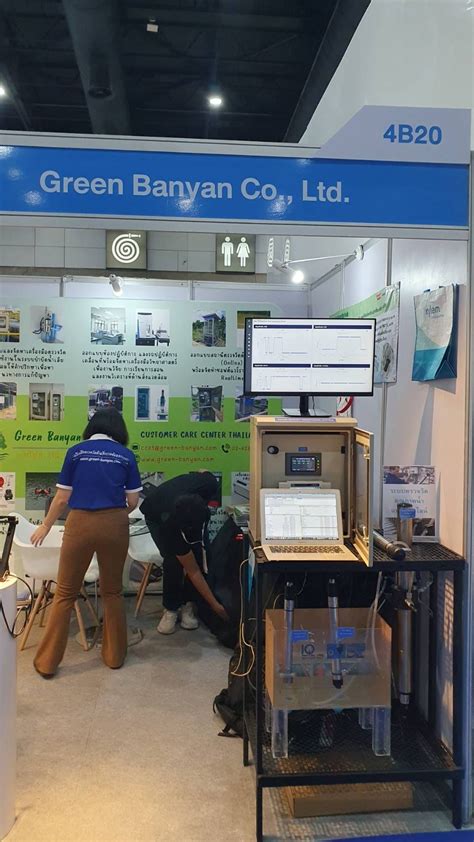 Multisensor Systems Ltd On Linkedin If You Are Attending Thailand Lab 2023 Thailand Lab