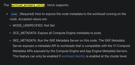Ckvgcp69 Proposed Fix Is Incorrect · Issue 4640 · Bridgecrewio
