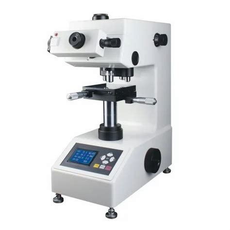 nabl calibration for micro vickers hardness testing machine in pune