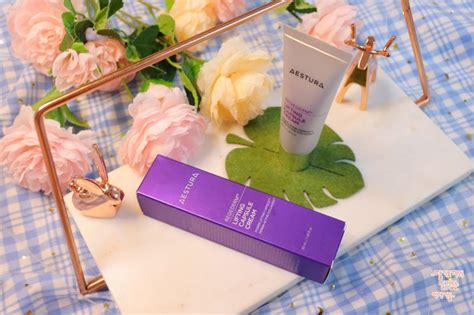 리프팅 홈케어 화장품 에스트라 리제덤 리프팅 캡슐 크림 네이버 블로그