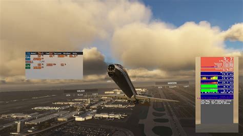 Warning Your Graphics Device Has Encountered A Problem Page Install Performance