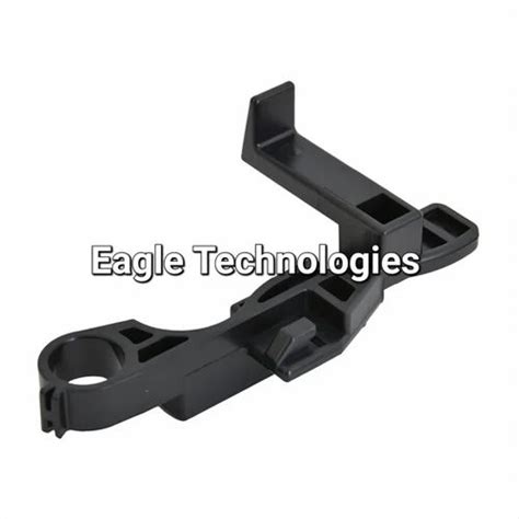 NDR Ricoh Aficio MP C2030 C2050 C2051 C2530 C2550 C2551 Front Set Lever