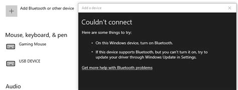 Python Mark Specific Value In Boxplot Using Pandas Stack Overflow