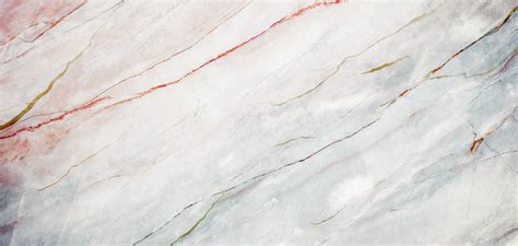 大理石紋理灰色簡約背景 簡約 底紋 紋理背景圖片和桌布免費下載