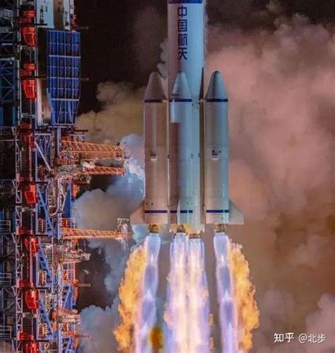 历史上的今天（8月20日）发生了什么？ 知乎