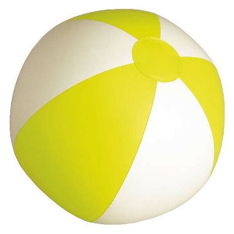 Opblaasbare Bal 148094 Vicedeal