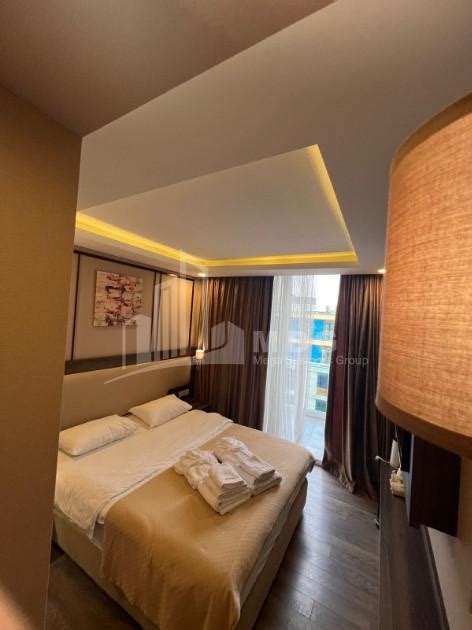 Ia Makharadze On Linkedin იყიდება ბინა ბათუმი აჭარა