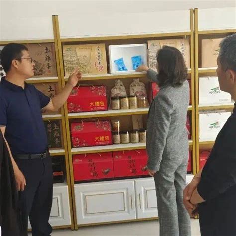 永寿县扎实开展新业态新就业群体调研工作 县委组织部 行业 部门